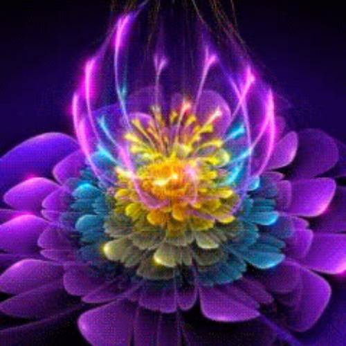 Иконка канала ДИЗАЙН ИНТЕРЬЕРА