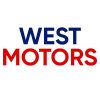 Иконка канала WESTMOTORS