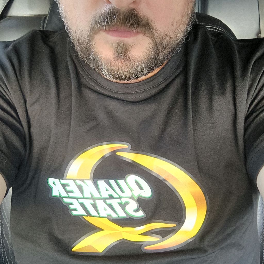 Иконка канала shadrini25