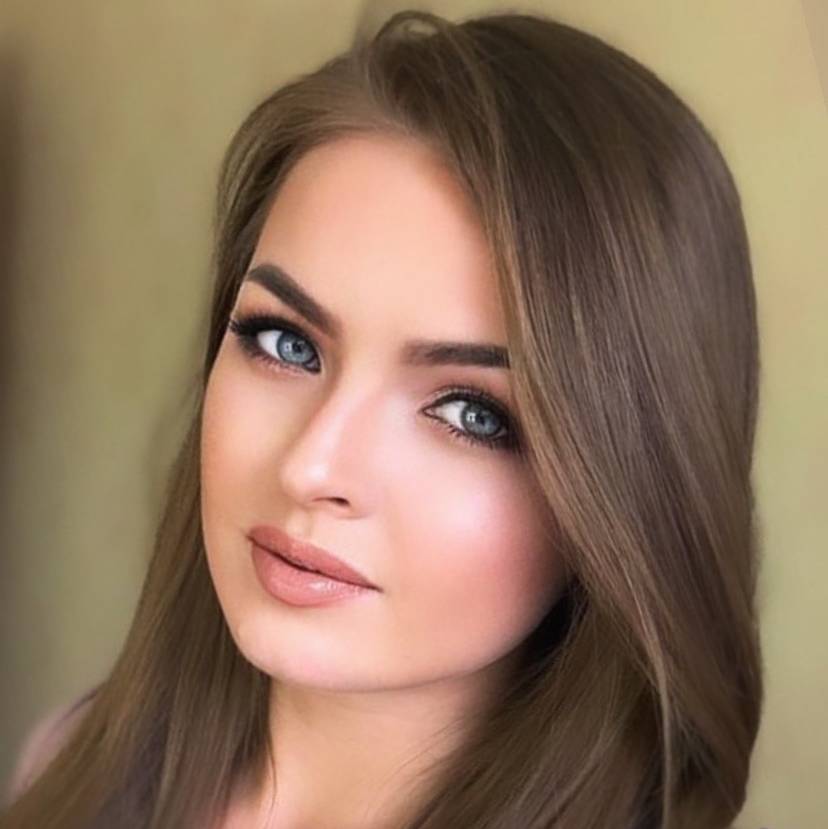 Иконка канала kissylka
