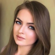 Иконка канала kissylka
