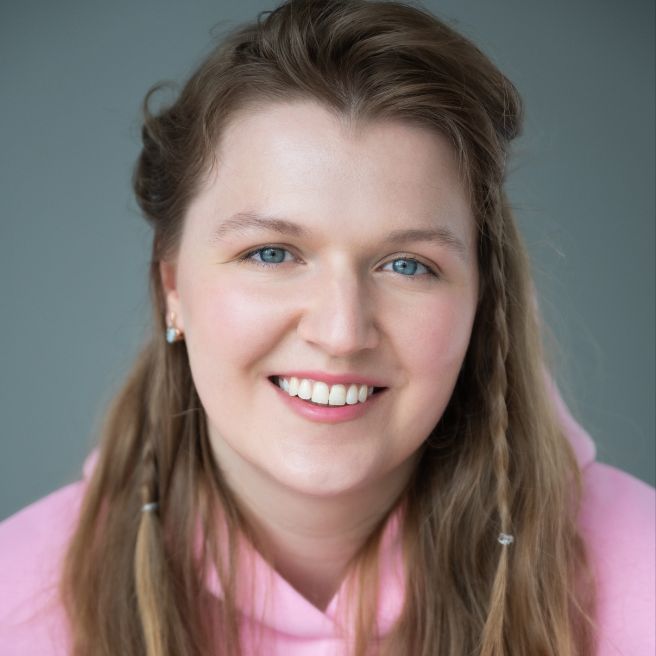 Иконка канала Карина Баранова