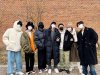 Иконка канала Bts=Army❤️