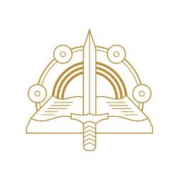 Иконка канала Церковь "Прославления" г.Междуреченск