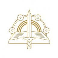 Иконка канала Церковь "Прославления" г.Междуреченск