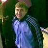 Иконка канала Алексей