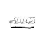 Иконка канала Di1