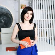 Иконка канала Игра знает...