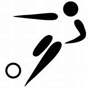 Иконка канала FootballUniversfr