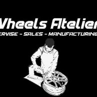 Иконка канала Wheels Atelier
