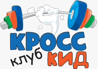 Иконка канала Кросскид клуб