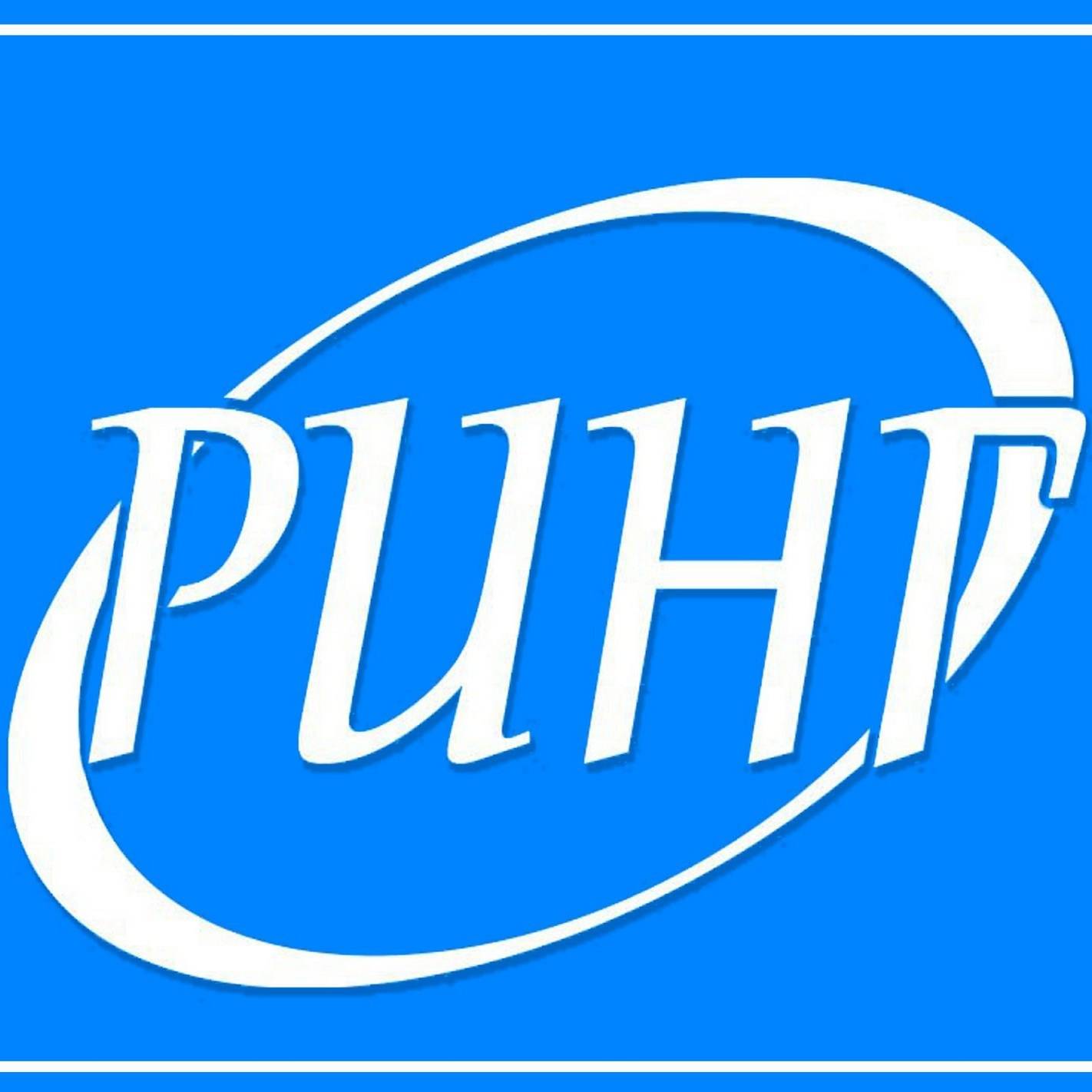 Иконка канала tv_ring