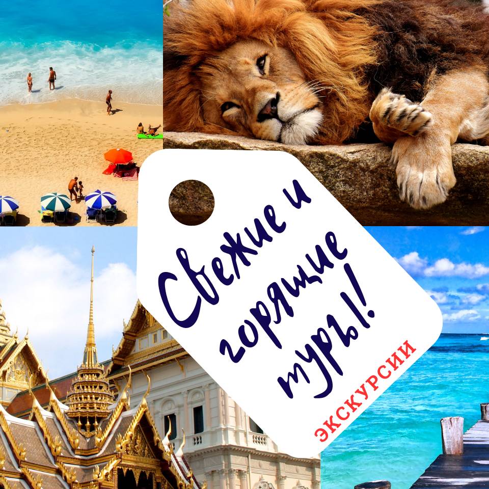 Иконка канала rutube_account_23648473