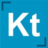 Иконка канала Катализаторы