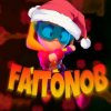 Иконка канала Faitonob_play