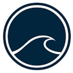 Иконка канала Grifmaster Russia