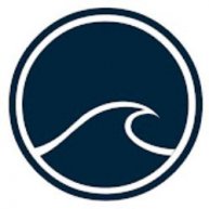 Иконка канала Grifmaster Russia