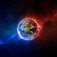 Иконка канала Лучшие моменты