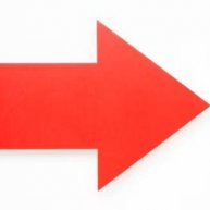 Иконка канала REDVECTOR VIDEOS