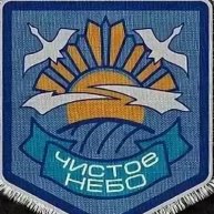 Иконка канала Уголок сталкера
