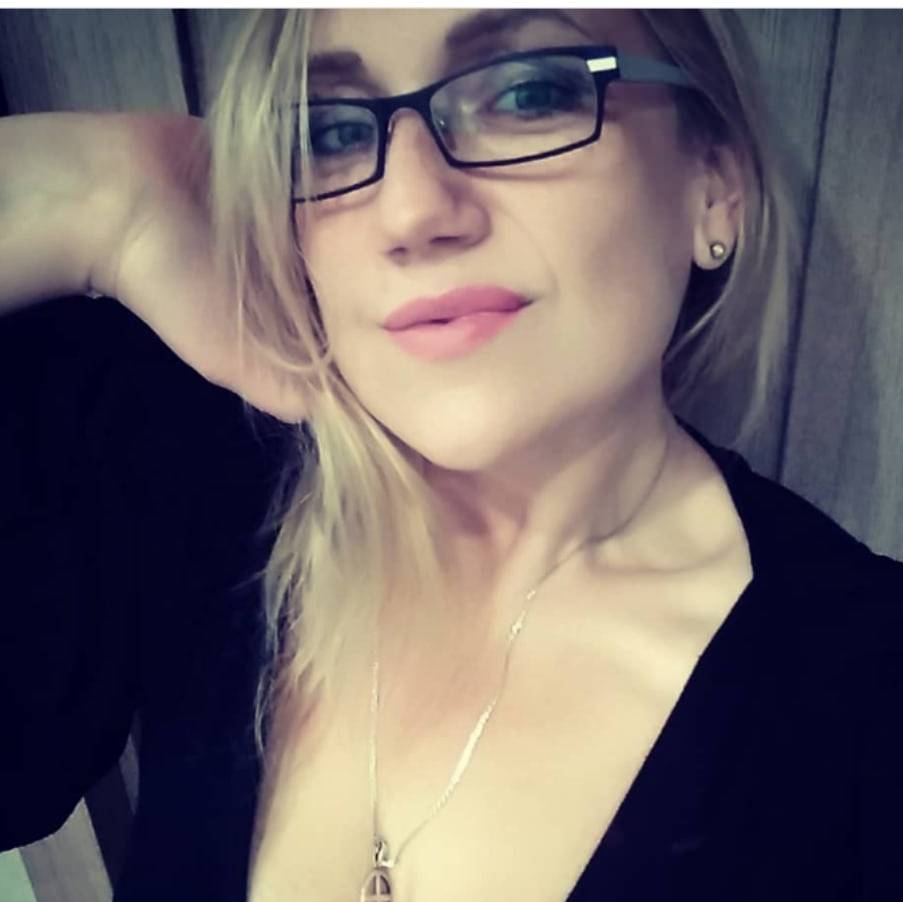 Иконка канала Психолог-сексолог, семейный психолог Инесса