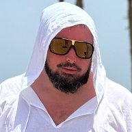 Иконка канала 888