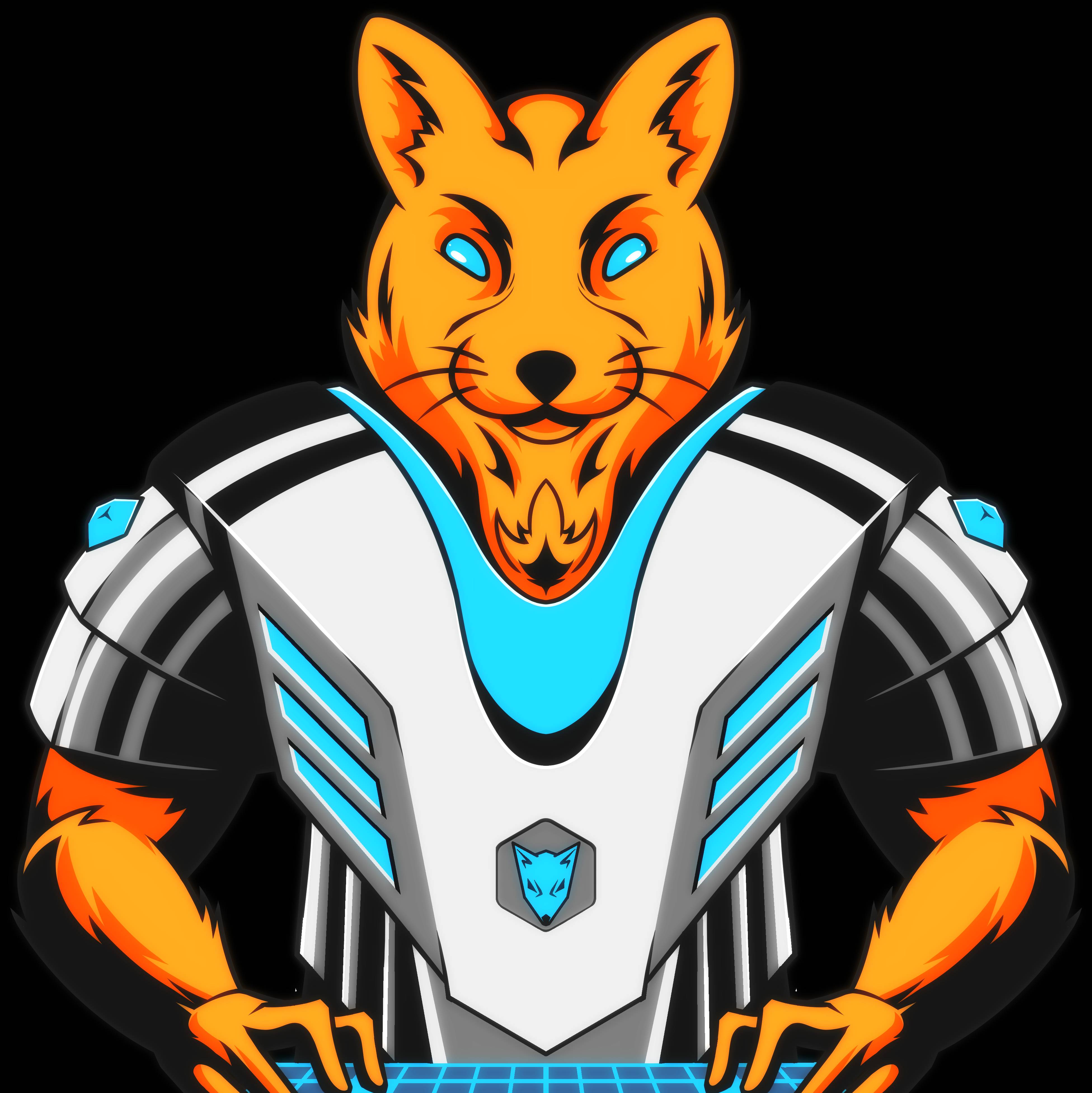 Иконка канала LiS_&_Games