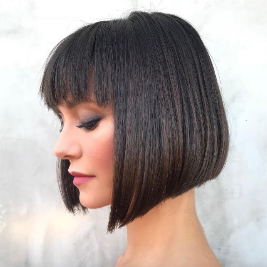 Иконка канала Анаит Ас