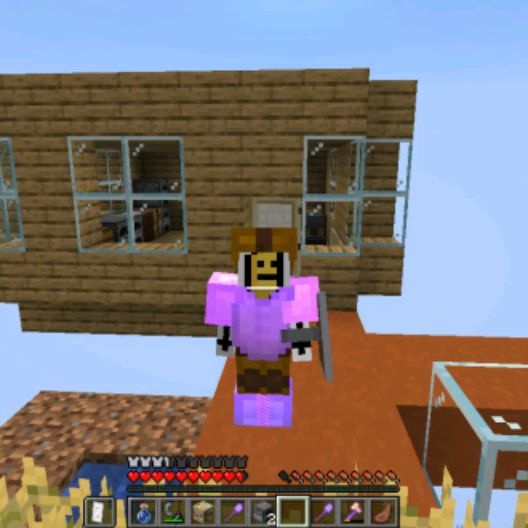 Иконка канала Vanichkin003