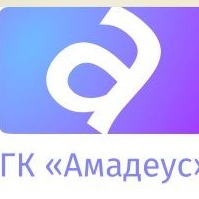 Иконка канала channel35784956