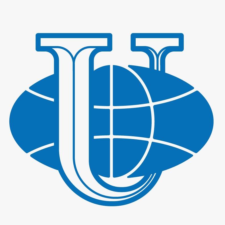 Иконка канала RUDN life