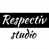 Иконка канала respectivstudio