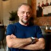 Иконка канала Алексей Шалыгин "Сфера Атма"