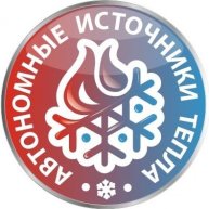 Иконка канала АВТОНОМНЫЕ ИСТОЧНИКИ ТЕПЛА