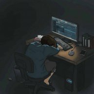 Иконка канала BXXTLEJUICE // BEATS