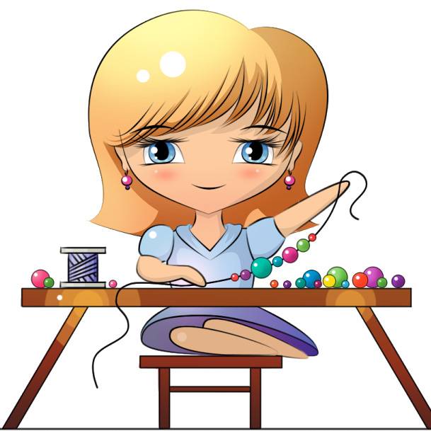 Иконка канала Анна Оськина