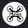 Иконка канала miQaDro
