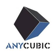 Иконка канала Anycubic Russia