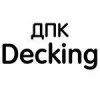 Иконка канала Террасная Доска ДПК, завод Decking