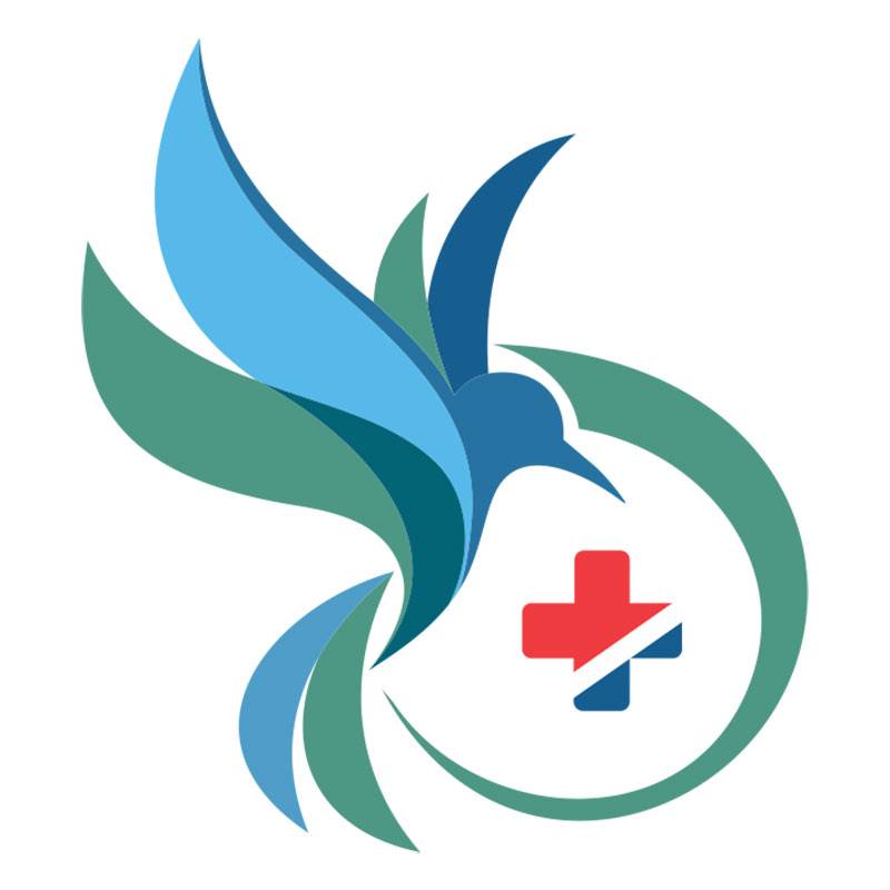 Иконка канала ПККБ1