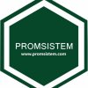 Иконка канала PROMSISTEM