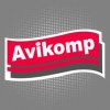 Иконка канала TM Avikomp