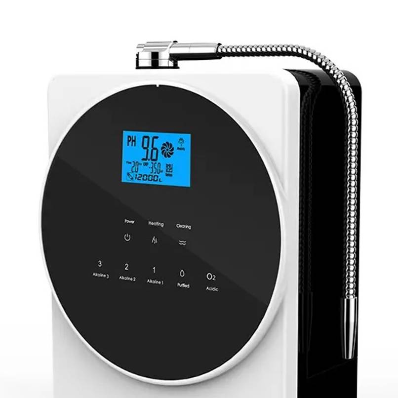 Иконка канала РОДНИКДОМА.РФ