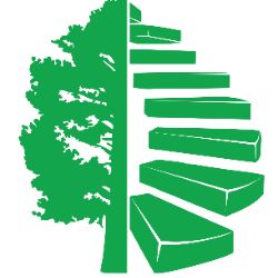 Иконка канала Фабрика Лестниц Опора