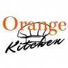 Иконка канала OrangeKitchen