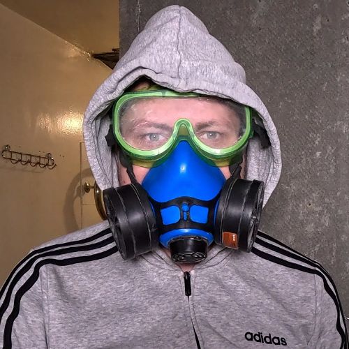 Иконка канала simple-info (Ринат Умяров)