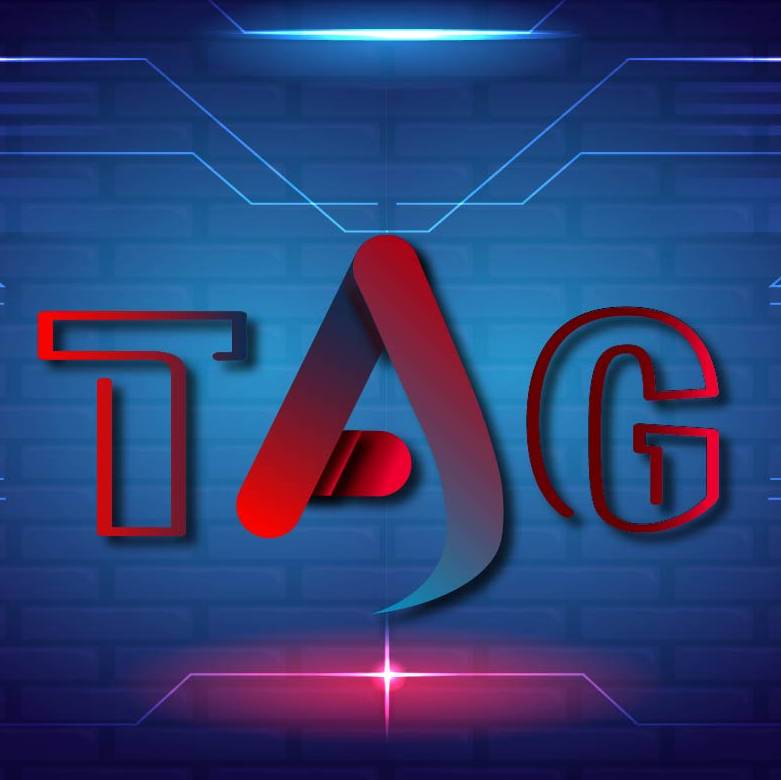 Иконка канала Time AvaloNGamE VanBas