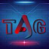 Иконка канала Time AvaloNGamE VanBas
