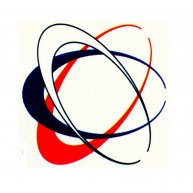 Иконка канала DENAS CENTR