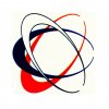 Иконка канала DENAS CENTR